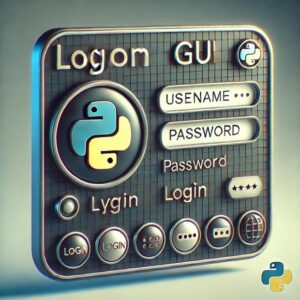 Ultimate Guide to Creating a Login Form with Username and Password in ...