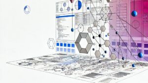 Understanding Architectural Patterns and Software Design Patterns in ...